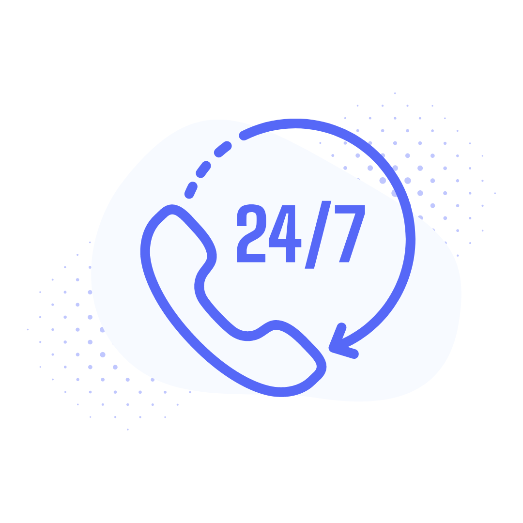 Whispli Voice AI: Your 24/7 Worldwide Whistleblowing Hotline - Whispli