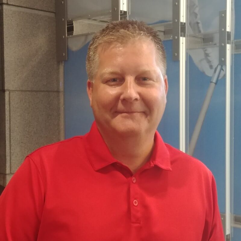 Ethical Culture Report 2023 - Key findings and insights - Whispli