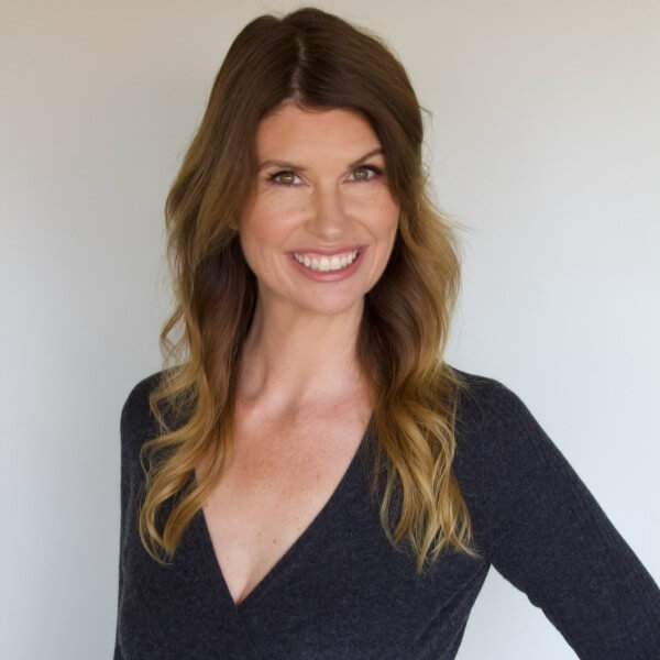 Ethical Culture Report 2023 - Key findings and insights - Whispli